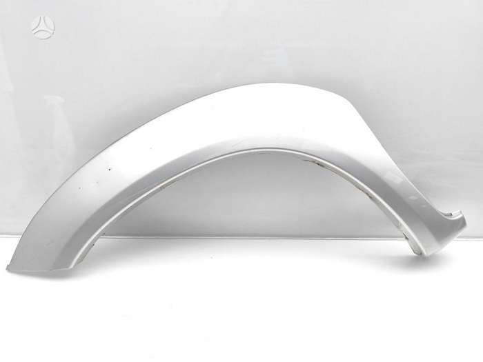 Toyota Hilux, 53848-0K020, fenders 2011 m., | A27164827