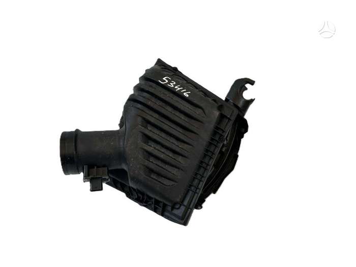 Mini Cooper S, 13718655834, filtrai 2023 m., | A27179017