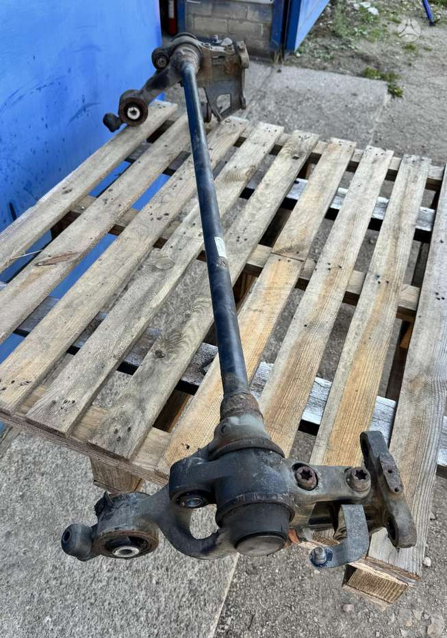 Scania R480 , 2077510 , 1885873, sunkvežimiai 2012 m., | A27235261