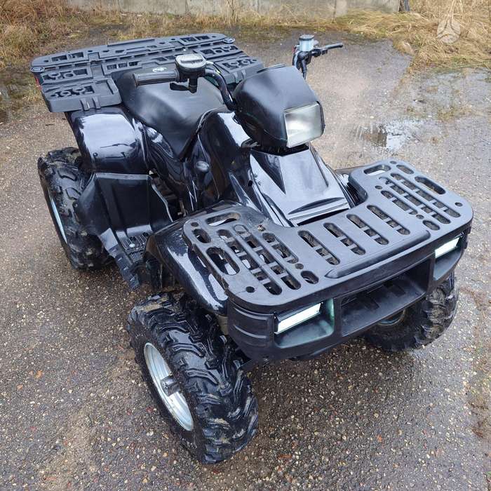 keturatis skelbimai | Autoplius.lt