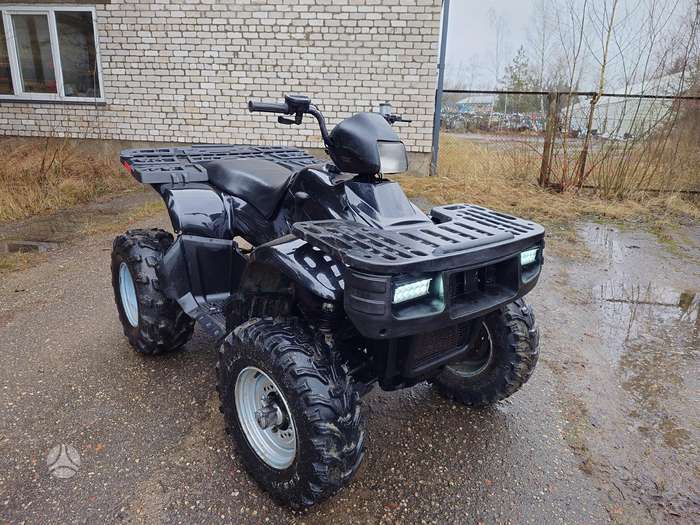 keturatis skelbimai | Autoplius.lt