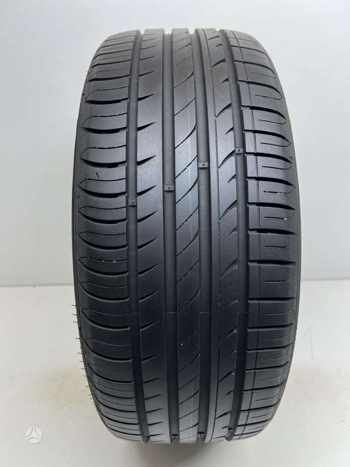 Hankook VentusPrime 2 2023m, vasaras 225/45 R17 | A27411257