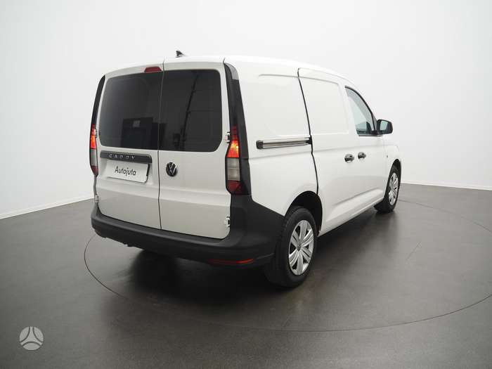 Autojuta, Naudoti automobiliai | Autoplius.lt