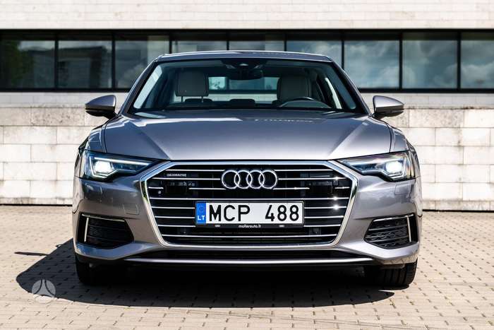 Autojuta, Naudoti automobiliai | Autoplius.lt