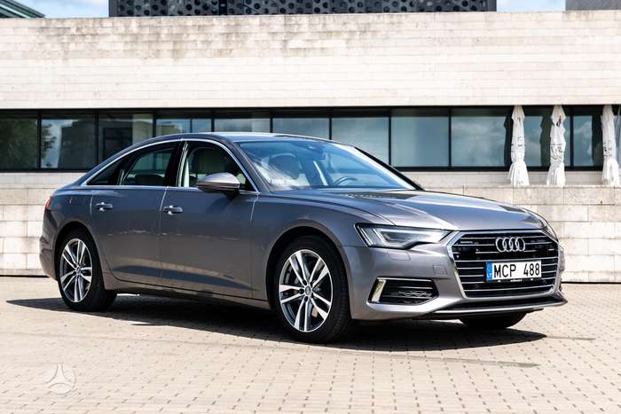 Autojuta, Naudoti automobiliai | Autoplius.lt