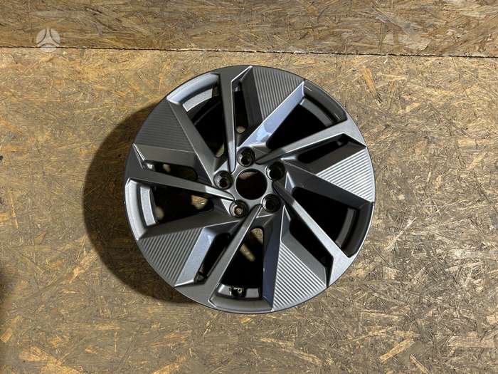 Peugeot 408, 9844304380, Cen24138 2023 m., | A27443715
