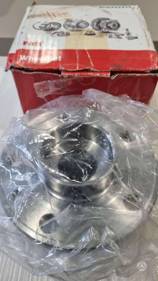 Volvo XC60, 713660460, stebulės 2014-01 m., | A27599569