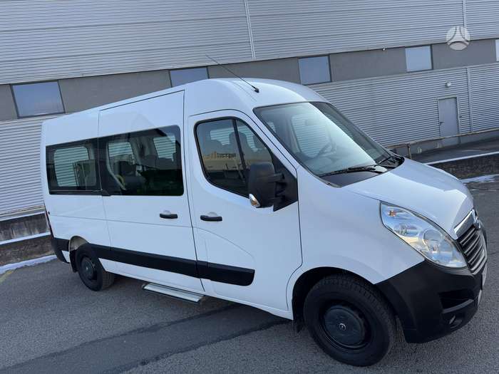 UAB Masta auto, Automobiliai | Autoplius.lt