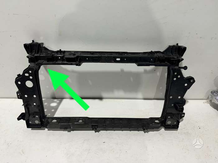 Renault Captur, 625009677R 2022 m., | A27644641