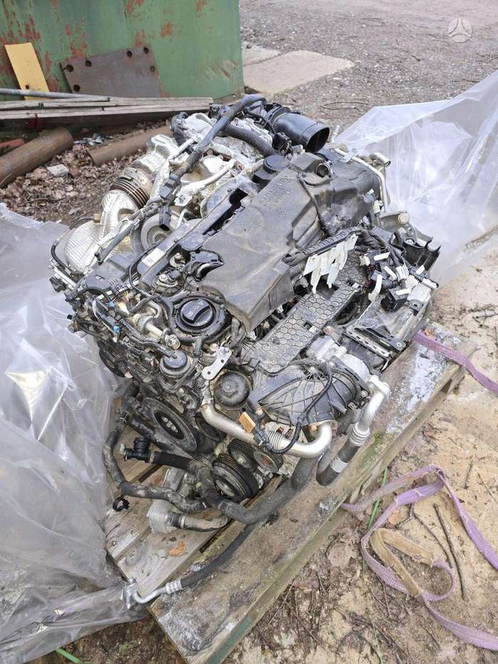 Mercedes-Benz G350 dalimis. Mercedes g wagen w463 g 350 2 0 tdi 4 matic ...