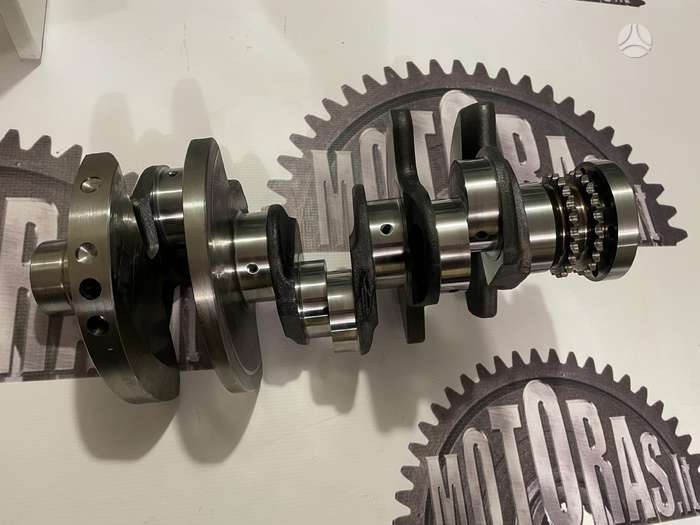 Audi Q7, CJG CJGC, variklio detalės 2013 m., | A27661448