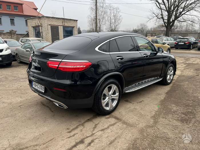 Audi a10, Naudoti automobiliai | Autoplius.lt