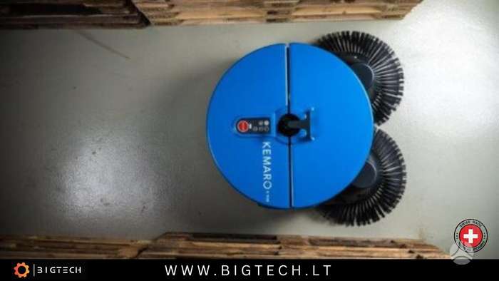 Dienos pasiūlymai | Autoplius.lt