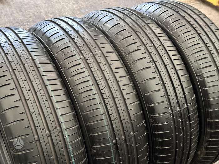 Falken Sincera sn12A, vasarinės 175/60 R18 | A27742110