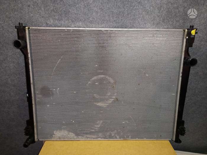 Lexus RX 350h, 52108-0E190, 52126-0E090, 53104-0E010, Tik kas foto ...