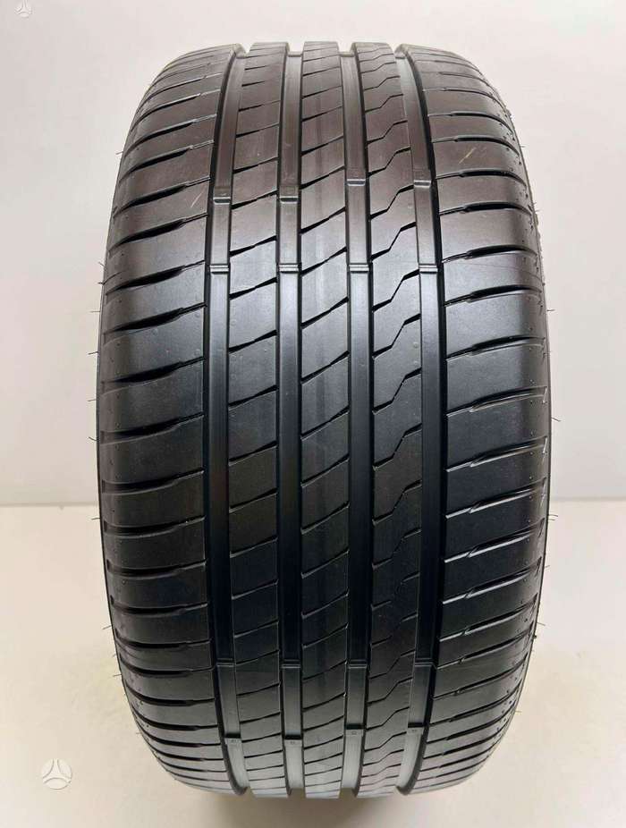 Firestone RoadHawk 2023m, summer 255/35 R20 | A27855685