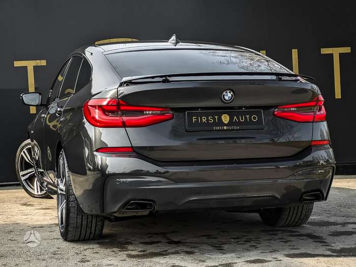 Sia ,,Baltic Cars import & export’’, Automobiliai | Autoplius.lt