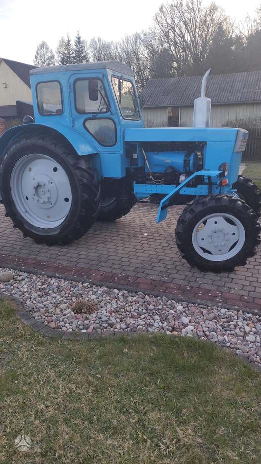 t40 skelbimai | Autoplius.lt