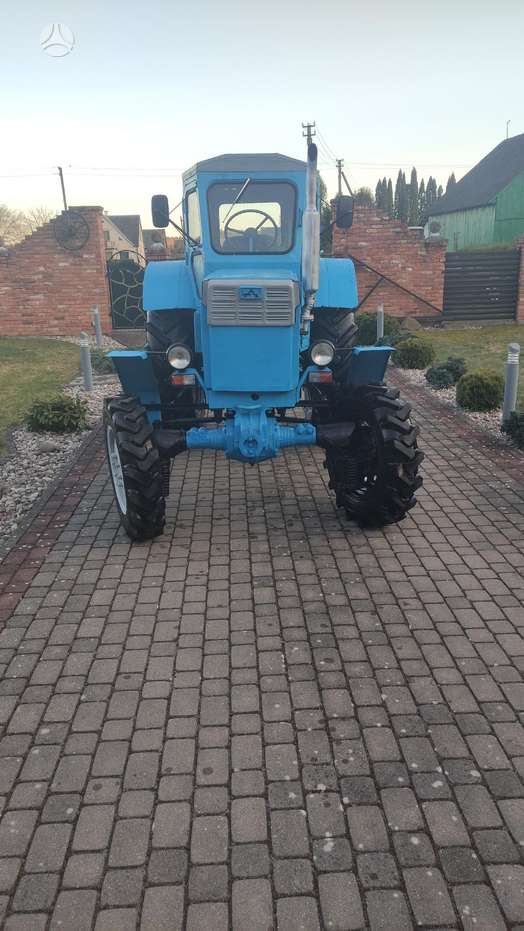 t40 skelbimai | Autoplius.lt