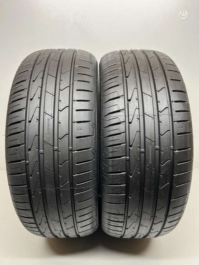 Hankook VentusPrime 3 100% 2023m, vasarinės 215/55 R17 | A27976461
