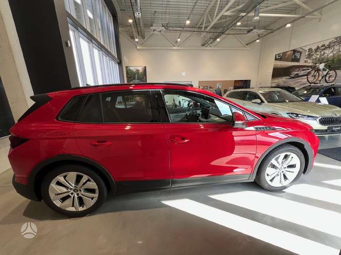 MOTUS AUTO, UAB, Automobiliai | Autoplius.lt