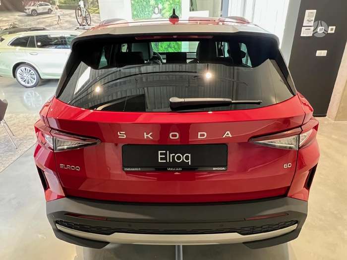 MOTUS AUTO, UAB, Automobiliai | Autoplius.lt