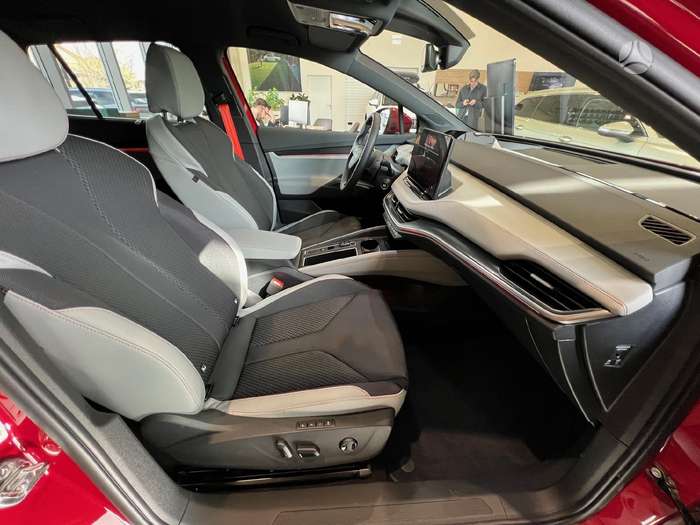 MOTUS AUTO, UAB, Automobiliai | Autoplius.lt