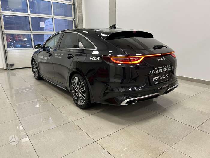 MOTUS AUTO, Automobiliai | Autoplius.lt