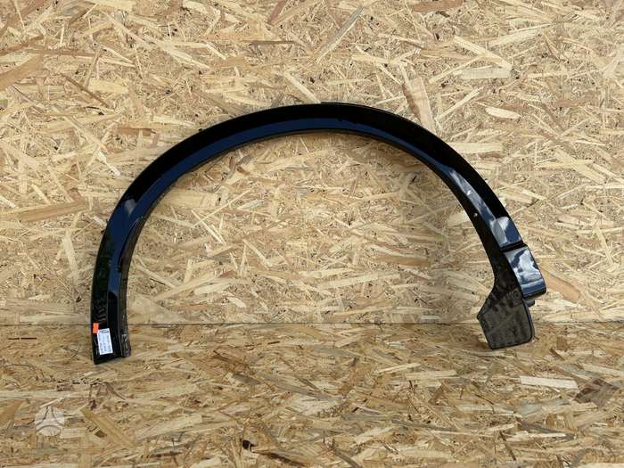 Mazda CX-60, KPG151W51, Cen21428 2023 m., | A28077282