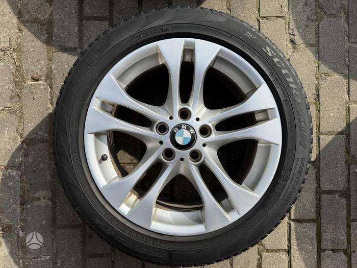 Ratlankiai | Autoplius.lt