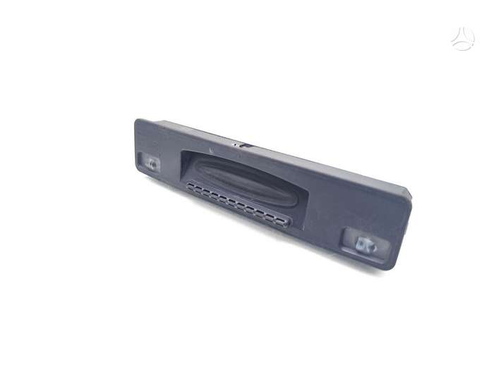 Ford Puma, L1TB-19B514-AB, elektros instaliacija 2023 m., | A28138164