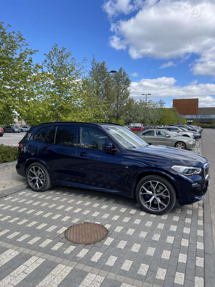 Krasta auto, Naudoti automobiliai | Autoplius.lt