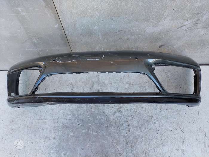 Porsche 911, 992807221K, Cen17424 2020 m., | A28278664