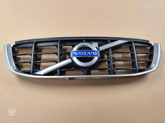 Volvo -kita-, 31284337 31333692 31323099 31283261 , apdailos grotelės ...