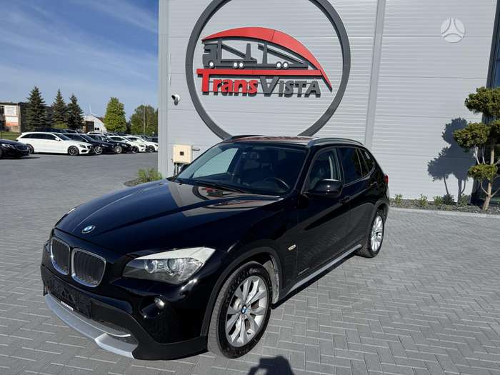 Autoplius nauji automobiliai, Naudoti automobiliai | Autoplius.lt