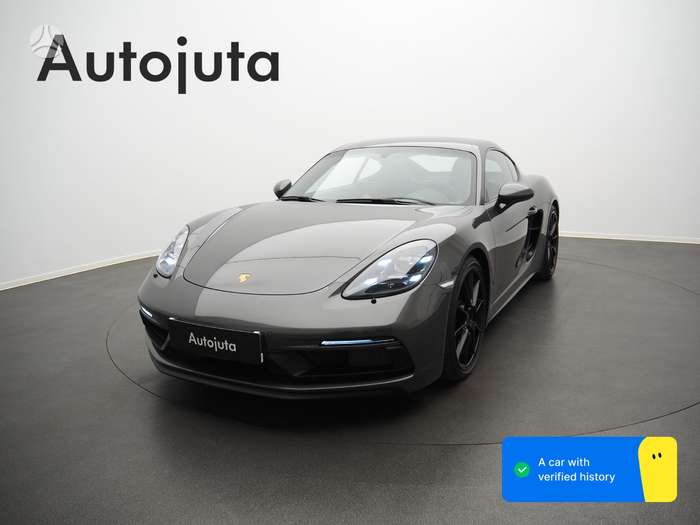 UAB Autojuta, Automobiliai | Autoplius.lt