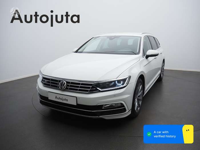 Autojuta, Naudoti automobiliai | Autoplius.lt