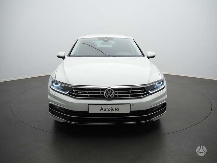 Autojuta, Naudoti automobiliai | Autoplius.lt