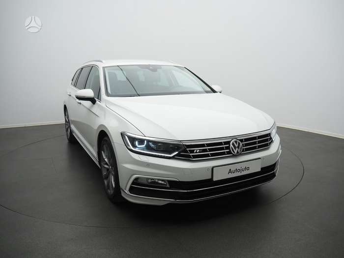 Autojuta, Naudoti automobiliai | Autoplius.lt