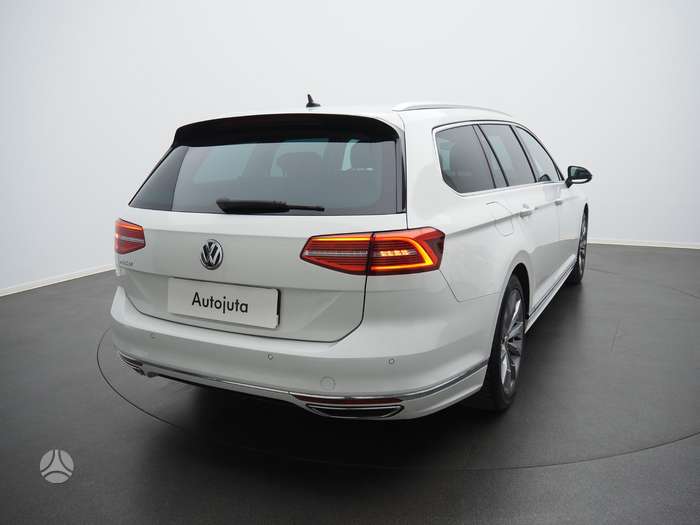 Autojuta, Naudoti automobiliai | Autoplius.lt