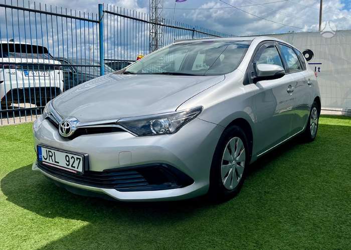 Skelbimai, Naudoti automobiliai | Autoplius.lt