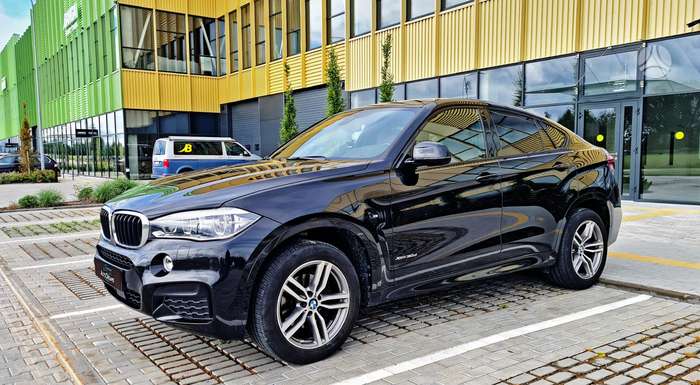 Krasta auto, Naudoti automobiliai | Autoplius.lt