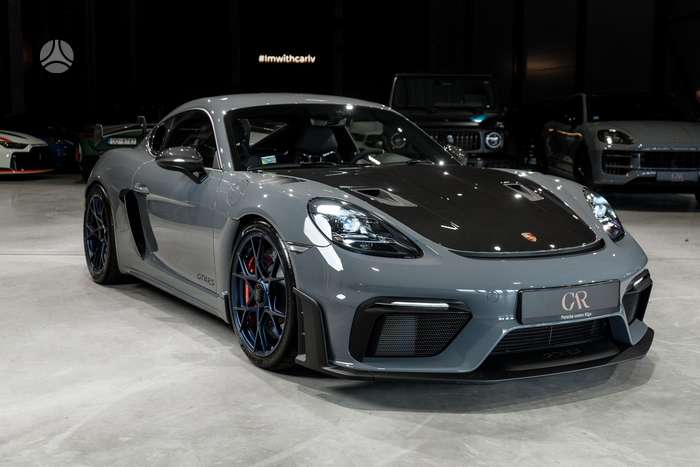 CAR.LV, Automobiliai | Autoplius.lt