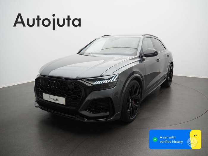 UAB Autojuta, Automobiliai | Autoplius.lt