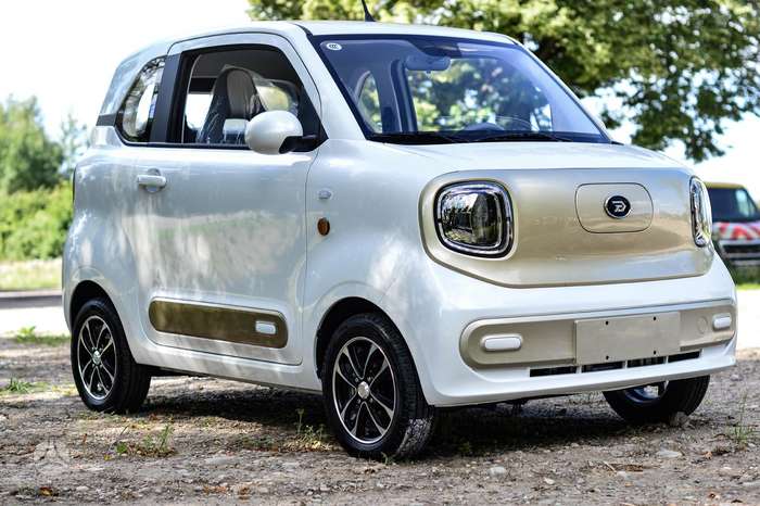 Naudoti automobiliai | Autoplius.lt