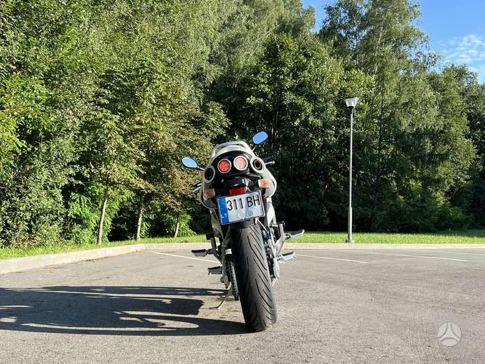 Motociklas, Motociklai | Autoplius.lt
