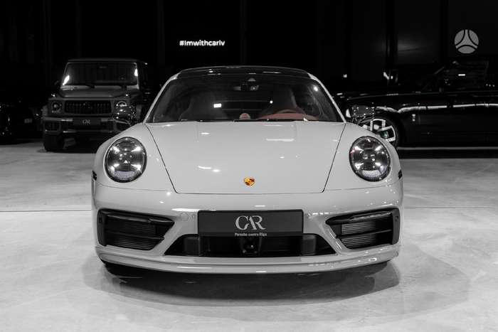 CAR.LV, Automobiliai | Autoplius.lt