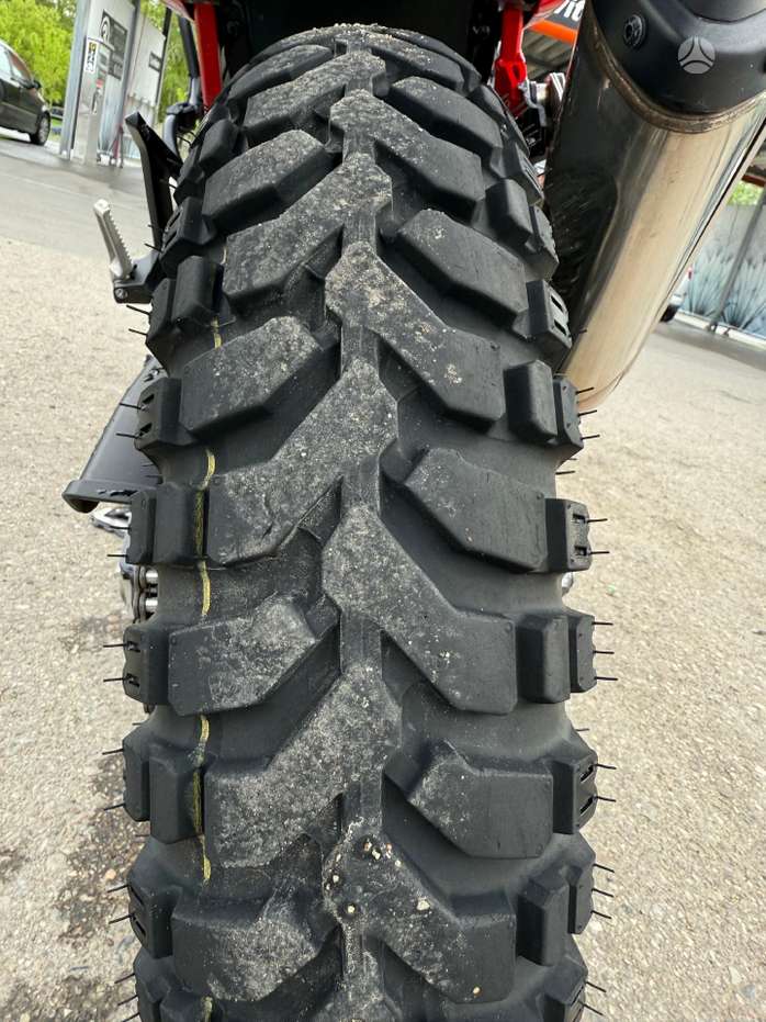 Mitas E-07, universalios 150/70 R18 | A28980467