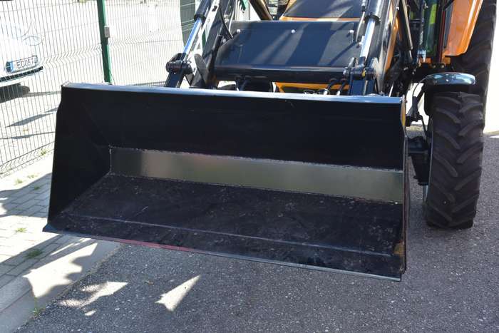 traktoriai skelbimai | Autoplius.lt