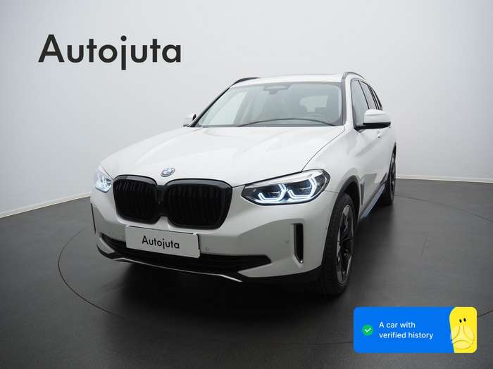 UAB Autojuta, Automobiliai | Autoplius.lt
